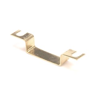 Jumper, Element Long