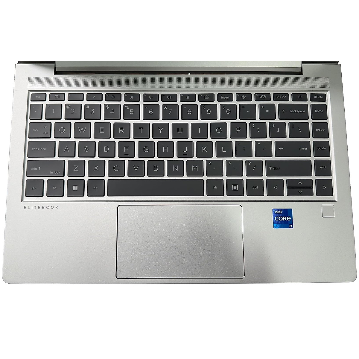 HP EliteBook 640 G9 14" FHD Business Laptop, 12th Gen Intel 10-Core i7-1255U, 32GB DDR4 RAM, 1TB PCIe SSD, WiFi 6, Bluetooth 5.3, Backlit KB, Fingerprint Reader, Windows 11 Pro, AZ-XUT Cable