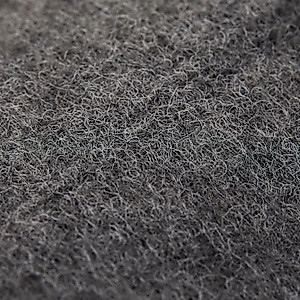 So Phresh Cat Litter Box Replacement Carbon Filter