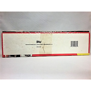 Topps 1988 Baseball Cards Factory Sealed Set