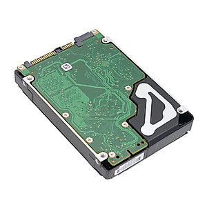 Dell 400-AJRO - Dell 300GB 2.5" SAS 15K 12Gb/s Hard Drive
