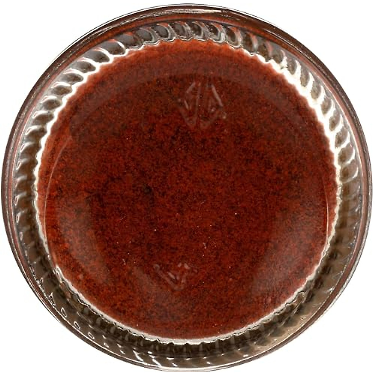 Frontier Co-op Smoked Paprika, 1.87 Ounce, Oak Wood Smoked & Ground Spanish Paprika, Deep Smokey Flavor, Kosher