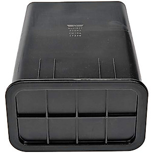 Dorman 911-257 Vapor Canister for Select Kia Models