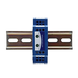 Advantech BB-485OPDR, RS-422/485 Isolated Extender, DIN Rail