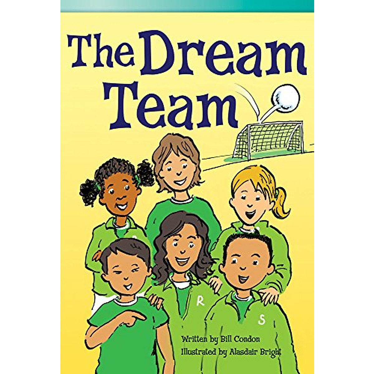 Teacher Created Materials - Literary Text Collection - 30 Book Set - Grade 3 - Guided Reading Level M - Q