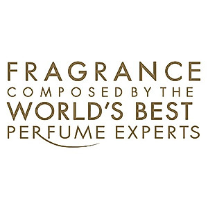 Caress Hydrating Body Wash For Noticeably Silky Soft Skin Daily Silk Extract & Floral Oil Essence 18 oz, Pack of 6, pink