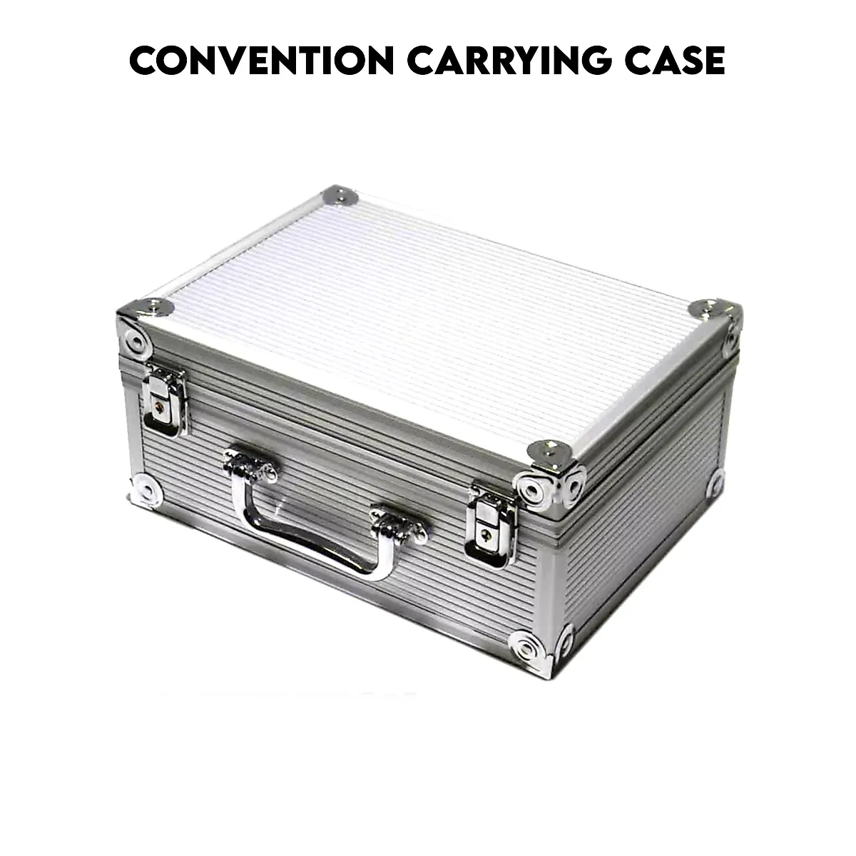 Tattoo Kit Inkstar Tattooing Set (Ace C + 40 TrueColors + Case)