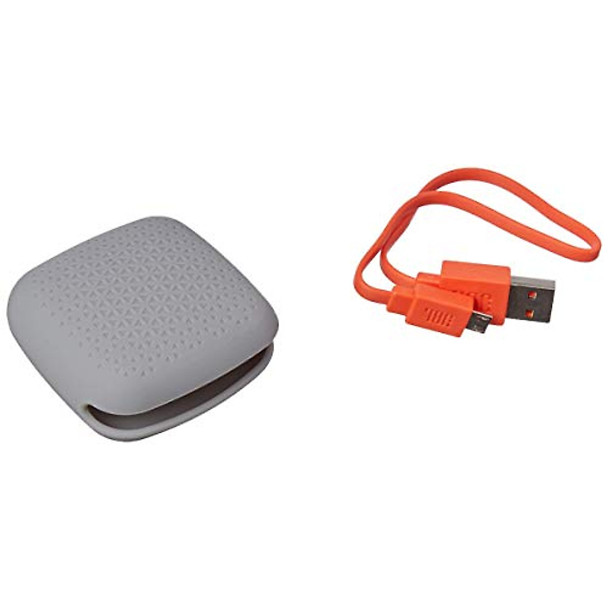 JBL Reflect Contour 2 Wireless In-Ear Headphones - Black - JBLREFCONTOUR2BAM (Renewed)