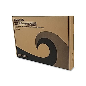 Alera ALE Stackable Posts For Wire Shelving, 36" High, Silver (Pack of 4)