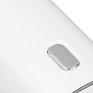 Vacuum Storage Bags Auto Vacuum Bag Pump Rechargeable Portable Electric Vacuum Sealed Compression Pump Space Saver Bags for 3D Print