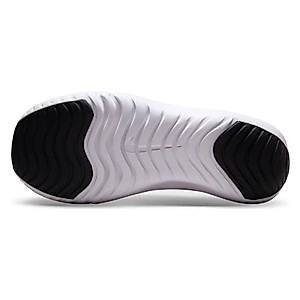 Nike Flex Plus SE (GS) Girls Running Shoe DJ2980 600 Size 5.5 Youth Pink