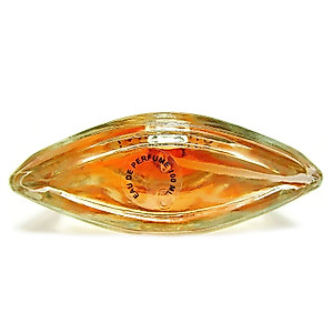 LA VIDA BELLA eau de Parfum for WOMEN Natural Spray