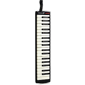 Hohner Accordions melodica (S37)