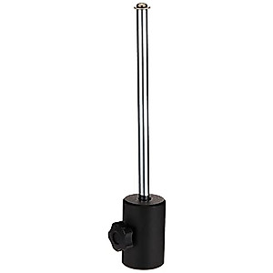 Sky Watcher S20540 Star Adventurer Counter Weight Kit, Telescope Accessory, Black