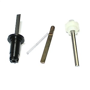 Bosch Parts 2606491917 Ratchet Kit