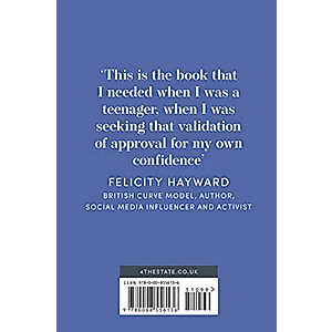 Take Note: Real Life Lessons