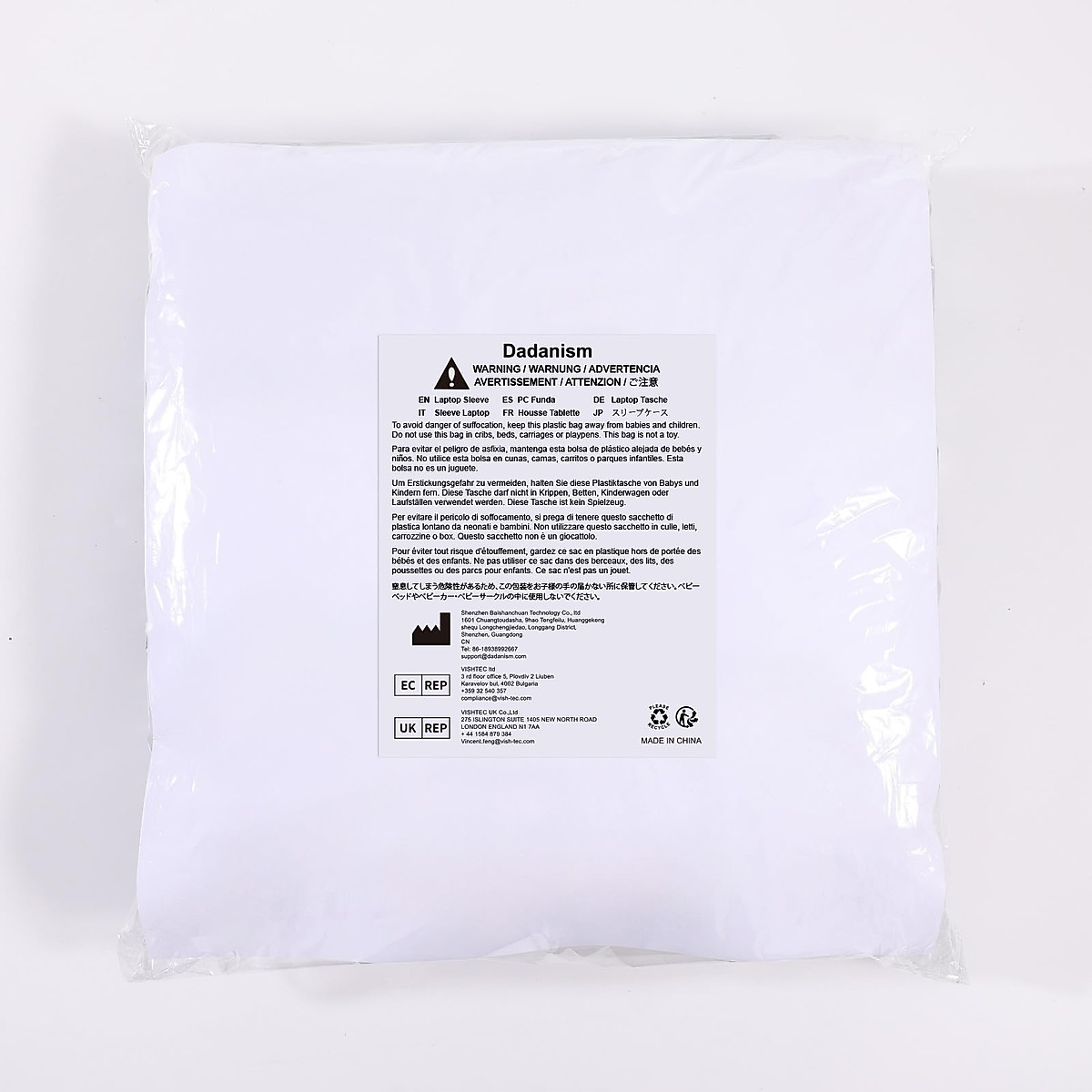 Dadanism Diamond Painting Storage Containers, 60 Slots Diamond Embroidery Accessories, Shockproof Jewelry Beads Organizer Tools Kit, Diamond Art Craft Accessories and Tools Carrying Case, Night Blue