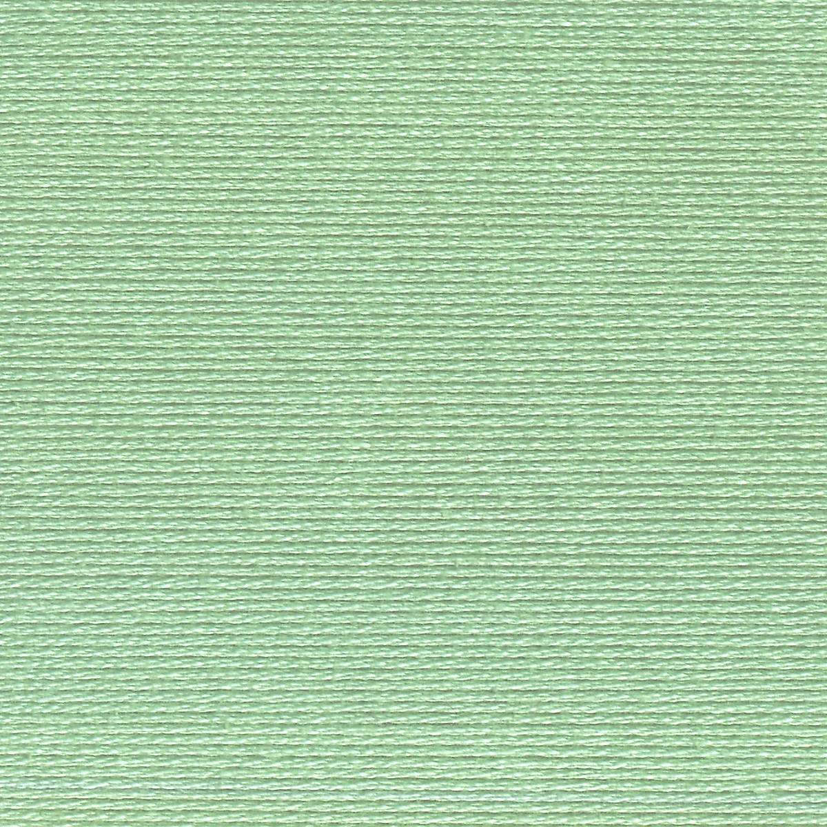 (3 Pack) Lion Brand Yarn 761-156 24/7 Cotton Yarn, Mint