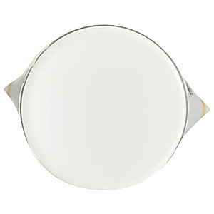 Burts Bees Sensitive Gentle Facial Scrub, 4 FZ