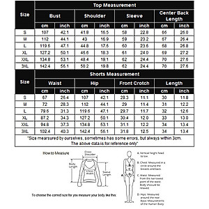 Ekouaer Women's Bridal Feather Trim Silk Satin Pajama Set Long Sleeve Lounge Sets Sleepwear (Removable Feather) White Small