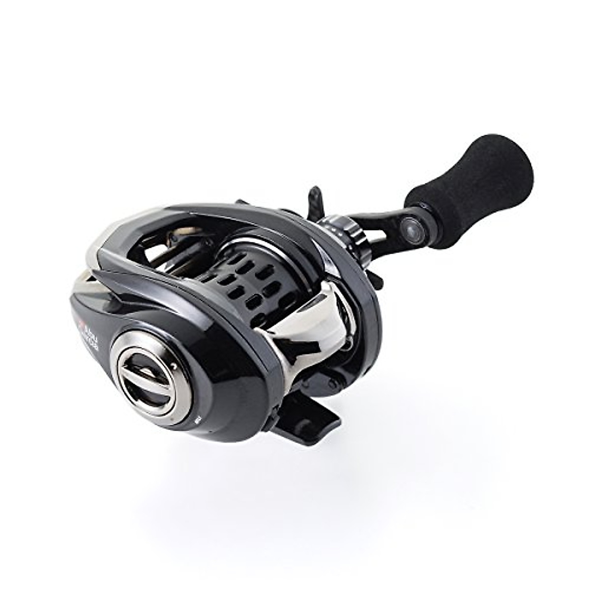 Abu Garcia (Bait Reel REVO LTX-BF8
