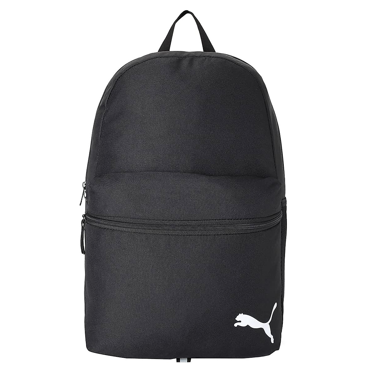PUMA Rucksack, Black, One Size