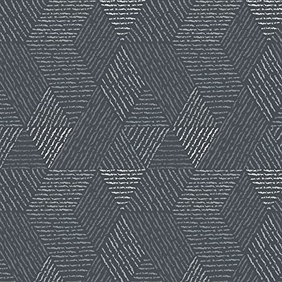 Safety 1st 3-in-1 Grow and Go High Chair, Monolith