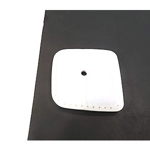 Echo 2 Pack of 13031051830 Air Filter