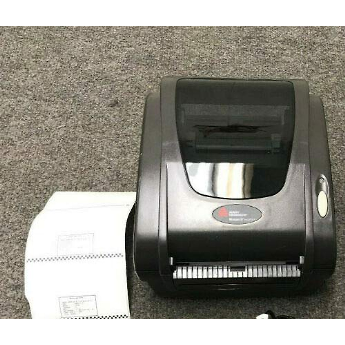Avery Dennison Monarch 9416 XL Thermal Label Printer