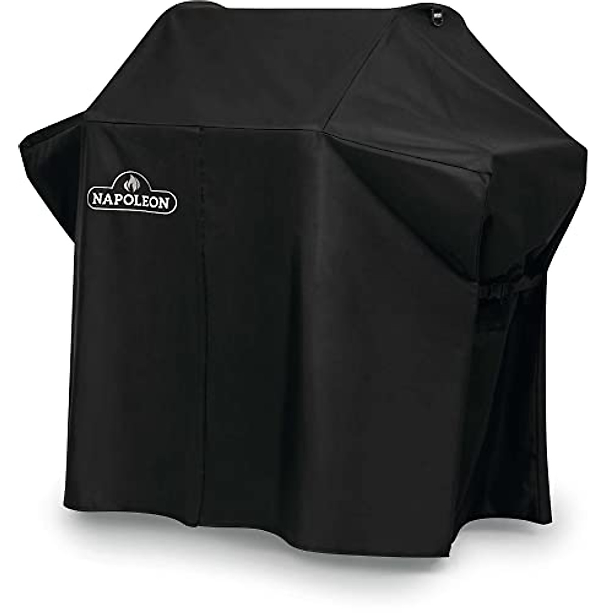 Napoleon 61427 Rogue 425 Series Grill Cover, Black