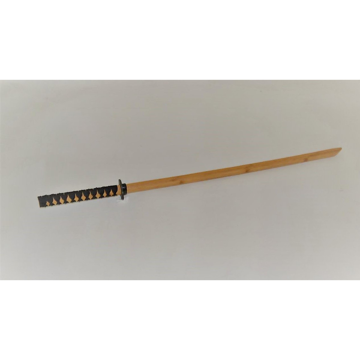 Tiger Shaft 10XVaired Sizes Bamboo Strips Making Horn/recurve/Long Bows Wholesale Amounts (5mmx5cmx175cm)