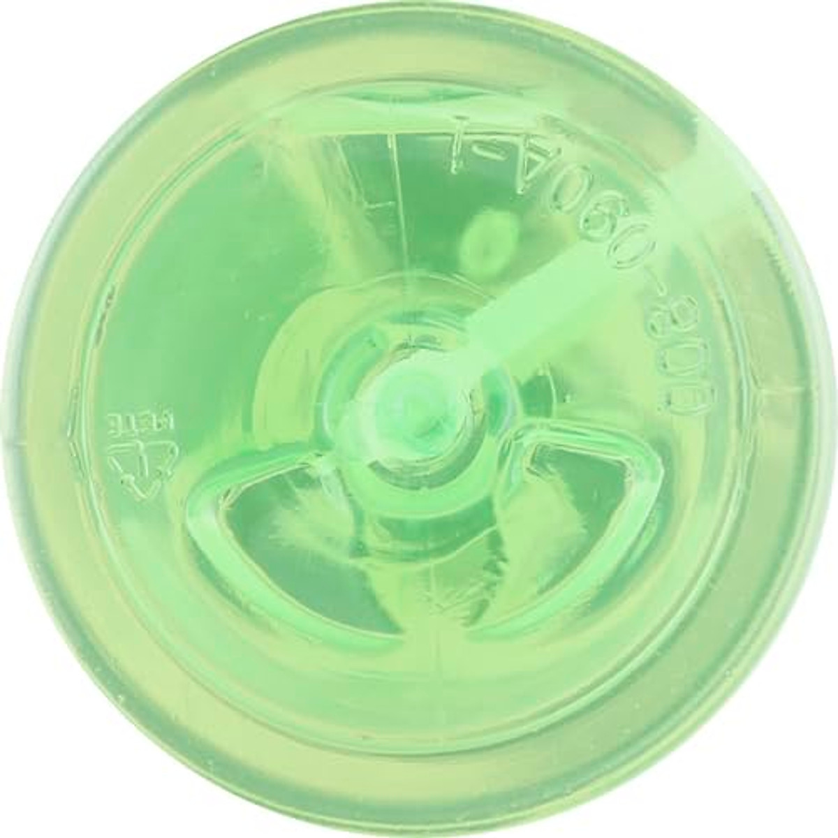 Garnier Fructis Style Curl Shape Defining Spray Gel, Curly Hair, 8.5 Fl Oz