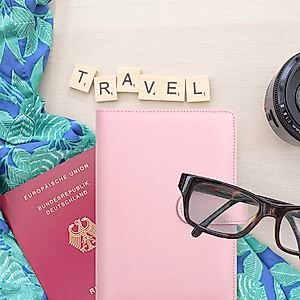 SKYDUE Budget Binder with Zipper Envelopes & Expense Budget Sheets,Money Binder with Cash Envelopes for Budgeting and Saving Money