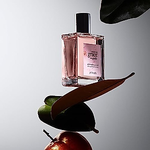 philosophy amazing grace magnolia eau de toilette, 2 FL. Oz.