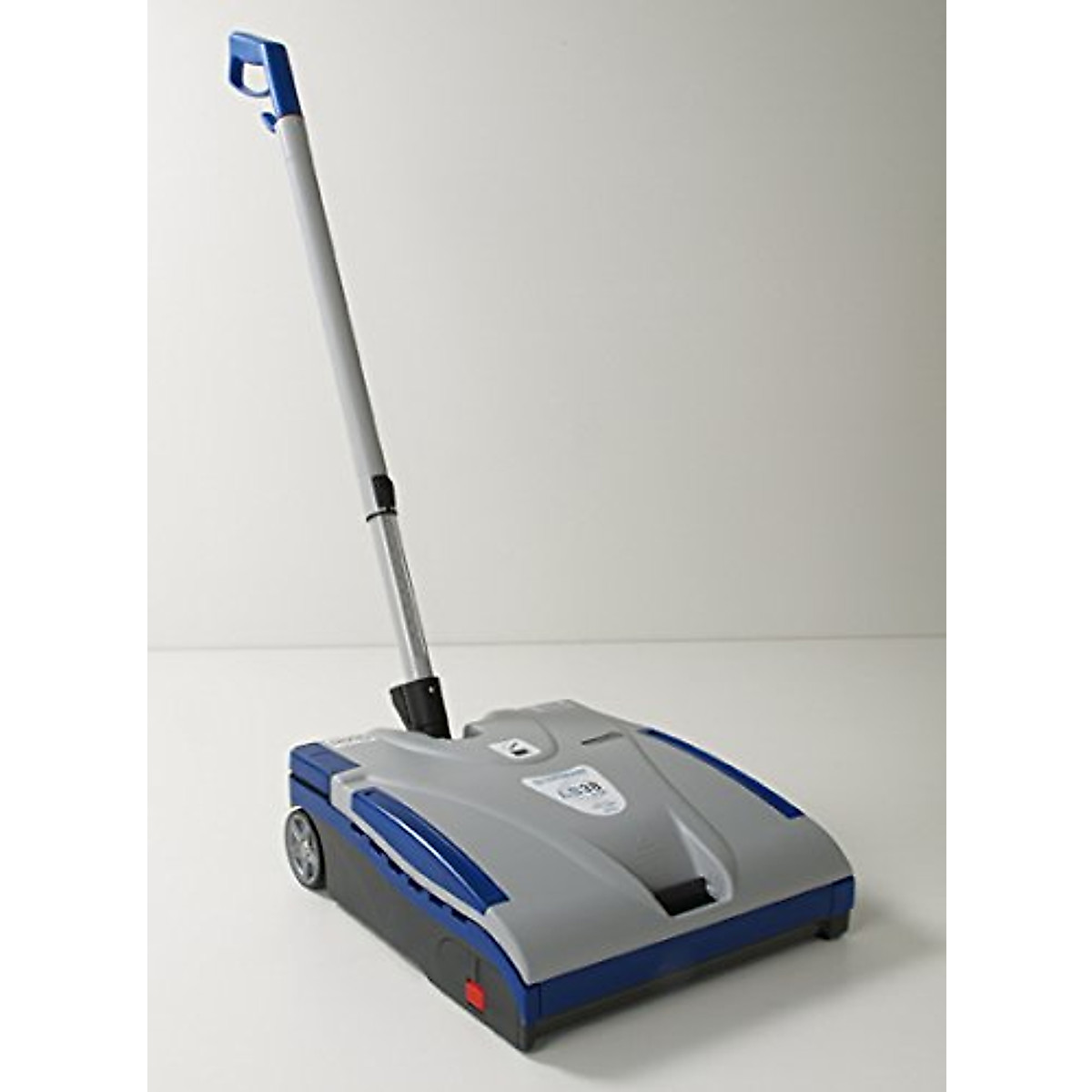 Lindhaus LS38 Corded Multi-Function Vacuum Sweeper