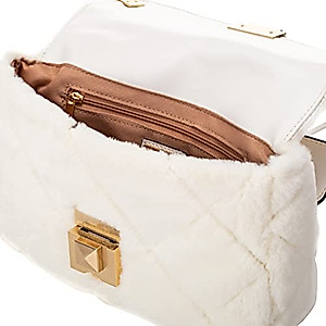 ALDO Frarecan, White