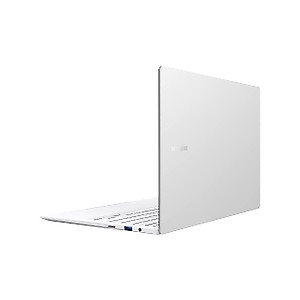 SAMSUNG 15.6” Galaxy Book2 Pro Laptop Computer, i5 / 8GB / 512GB, 12th Gen Intel Core Processor, Evo Certified, Lightweight, 2022 Model, Graphite