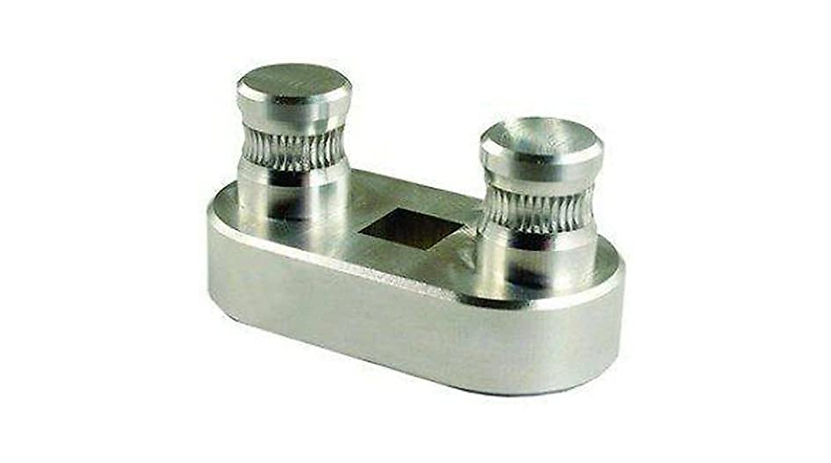 Rack-A-Tiers Bend-All: Durable Cable Bender