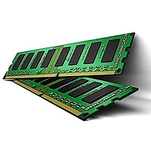 Supermicro Certified MEM-DR432L-SL01-ER24 Samsung 32GB DDR4-2400 LP ECC REG