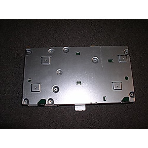 HP CB425-67911 Formatter Baord For HP M4345 MFP