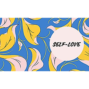 Maya Angelou's Guide to Hope: 50 Simple Ways to Spread Hope