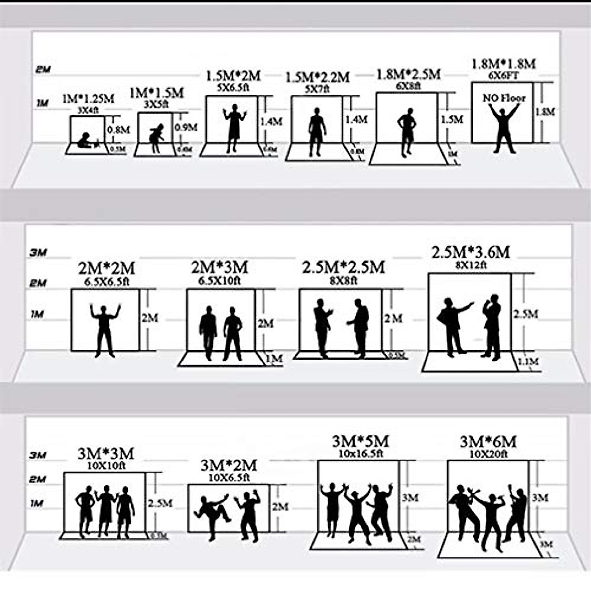 AOFOTO 7x5ft Pink Brick Wall Backdrop Happy Birthday Party Table Decoration Banner Photography Background Girl Youngster Artistic Portrait Photo Shoot Studio Props Video Drop Vinyl Wallpaper Drape