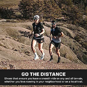 Salomon womens Salomon Women's Speedcross 5 Shoes for Women Trail Running, Black/Black/Phantom, 8 US