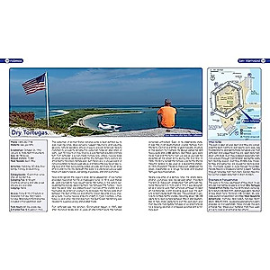 Your Guide to the National Parks: The Complete Guide to All 63 National Parks