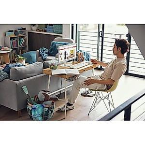 HP 60 / 60Xl (N9h59fn) Ink Cartridges (Tri-Color/Black) 2-Pack in Retail Packaging