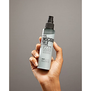 KMS Conscious Style Cleansing Mist