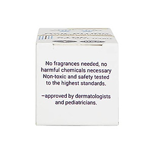 Honest 10 Nail Biting Treatment for Kids and Adults, Strongest Formula, 10-Free of harmful ingredients, Safety Tested, Dries Clear