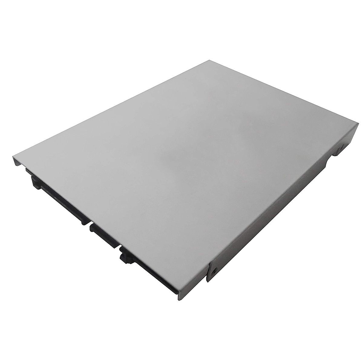 Micro SATA Cables - CFAST to SATA Adapter with 2.5 Inch SSD Housing