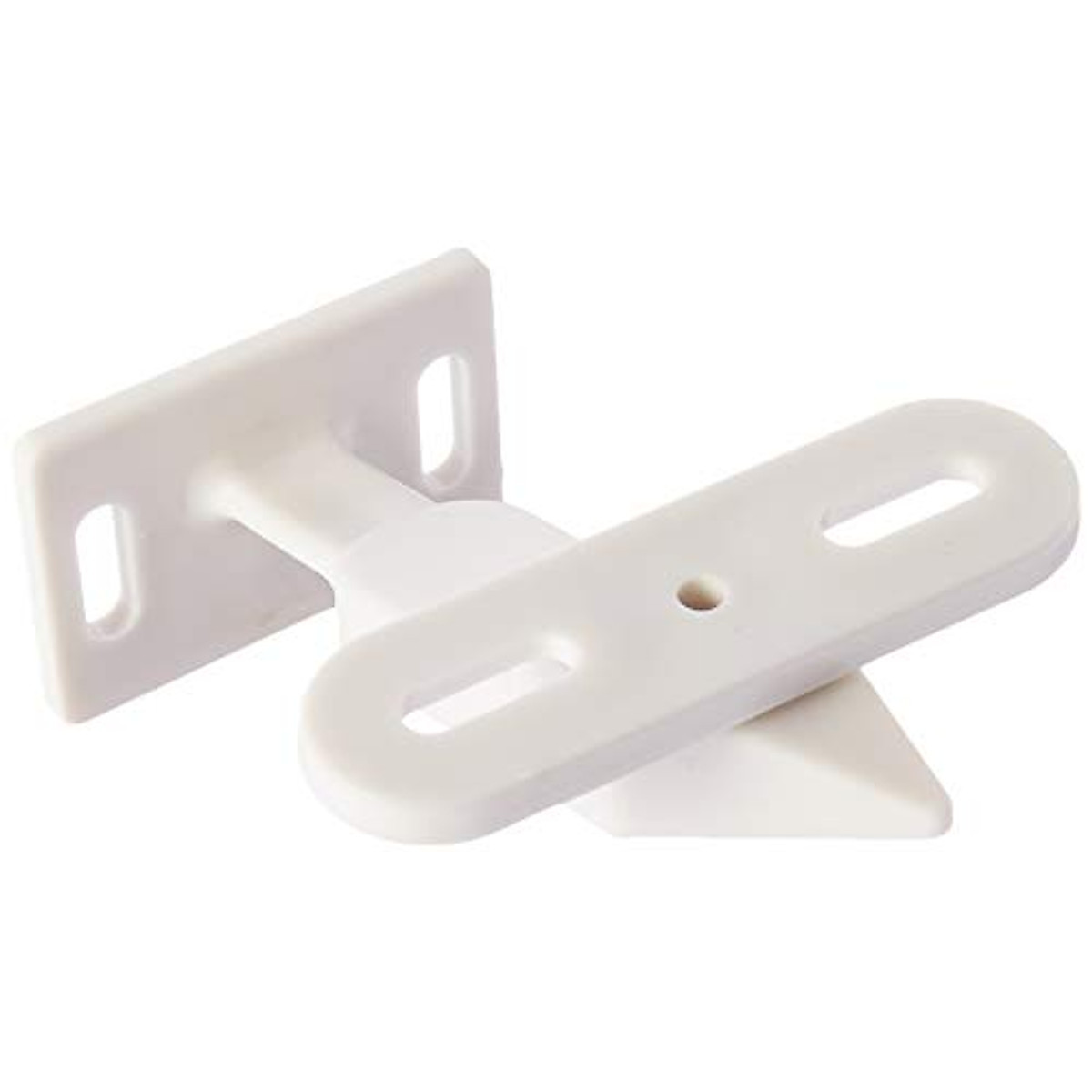 Safety 1st Finger Guard Cabinet and Drawer Latches