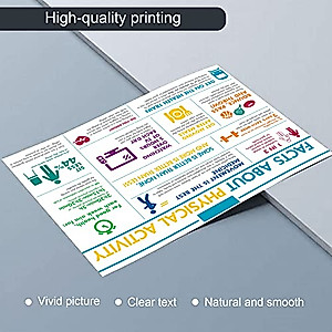 MYSS [4-Pack,1BK+1C+1Y+1M] TN-221 TN-221BK TN-221C TN-221Y TN-221M Toner Cartridge Compatible TN221 Toner Replacement for Brother HL-3180CDW MFC-9340CDW DCP-9020CDN Printers Toner Sold by MRYMYGS
